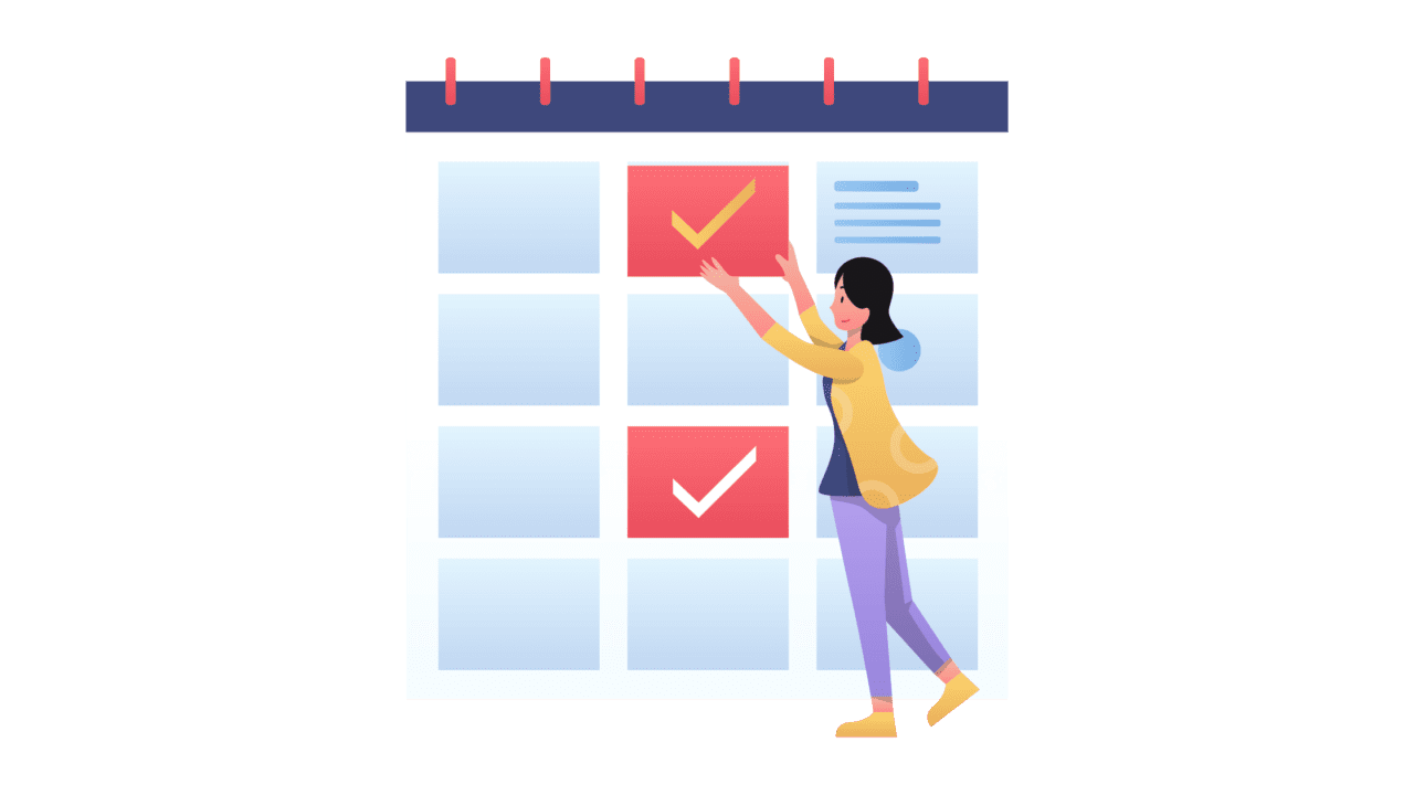 Ways to Keep Your Blog Organized - Blogging Guide