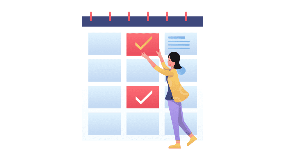 Ways to Keep Your Blog Organized - Blogging Guide