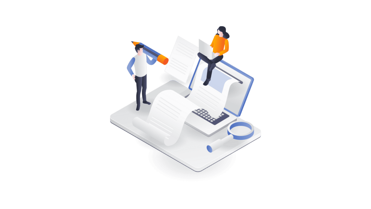 How to Update Old Blog Posts - Blogging Guide