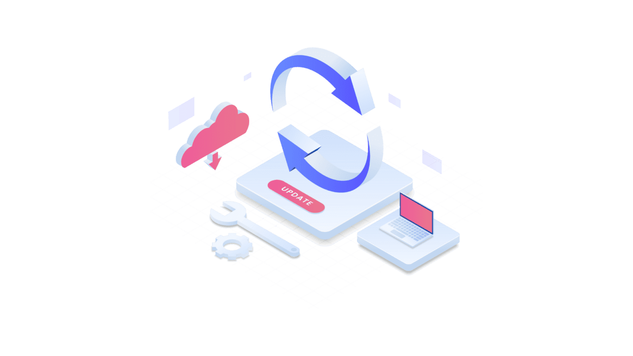 How to Update Old Blog Posts - Blogging Guide