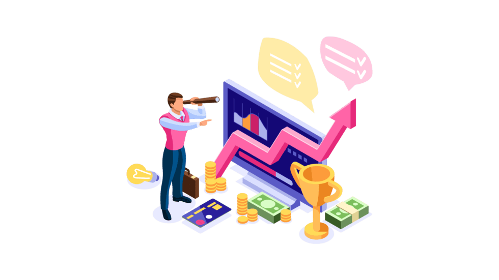 What Are Tier 1 Ad Countries? (And How They Affect Display Ad Income ...