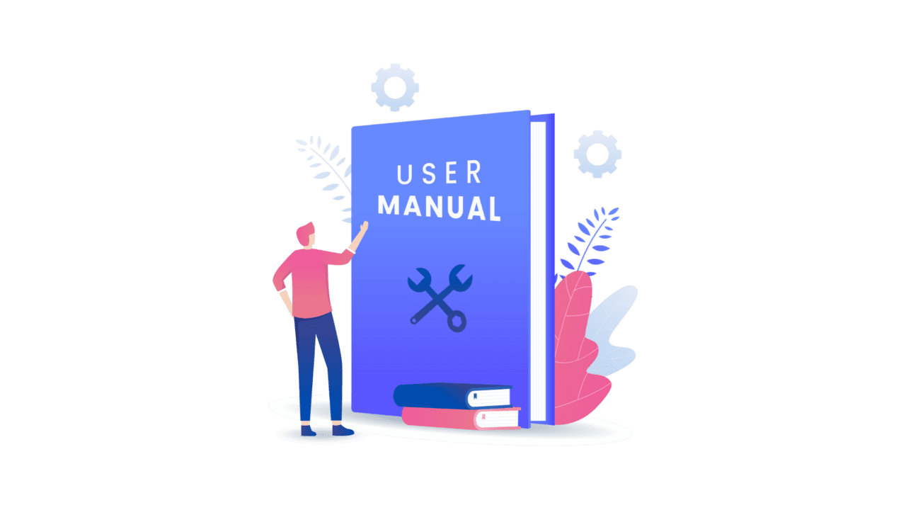 What is a Blog? (Definition, Types, Examples) - Blogging Guide