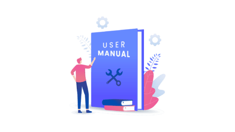 What is a Blog? (Definition, Types, Examples) - Blogging Guide