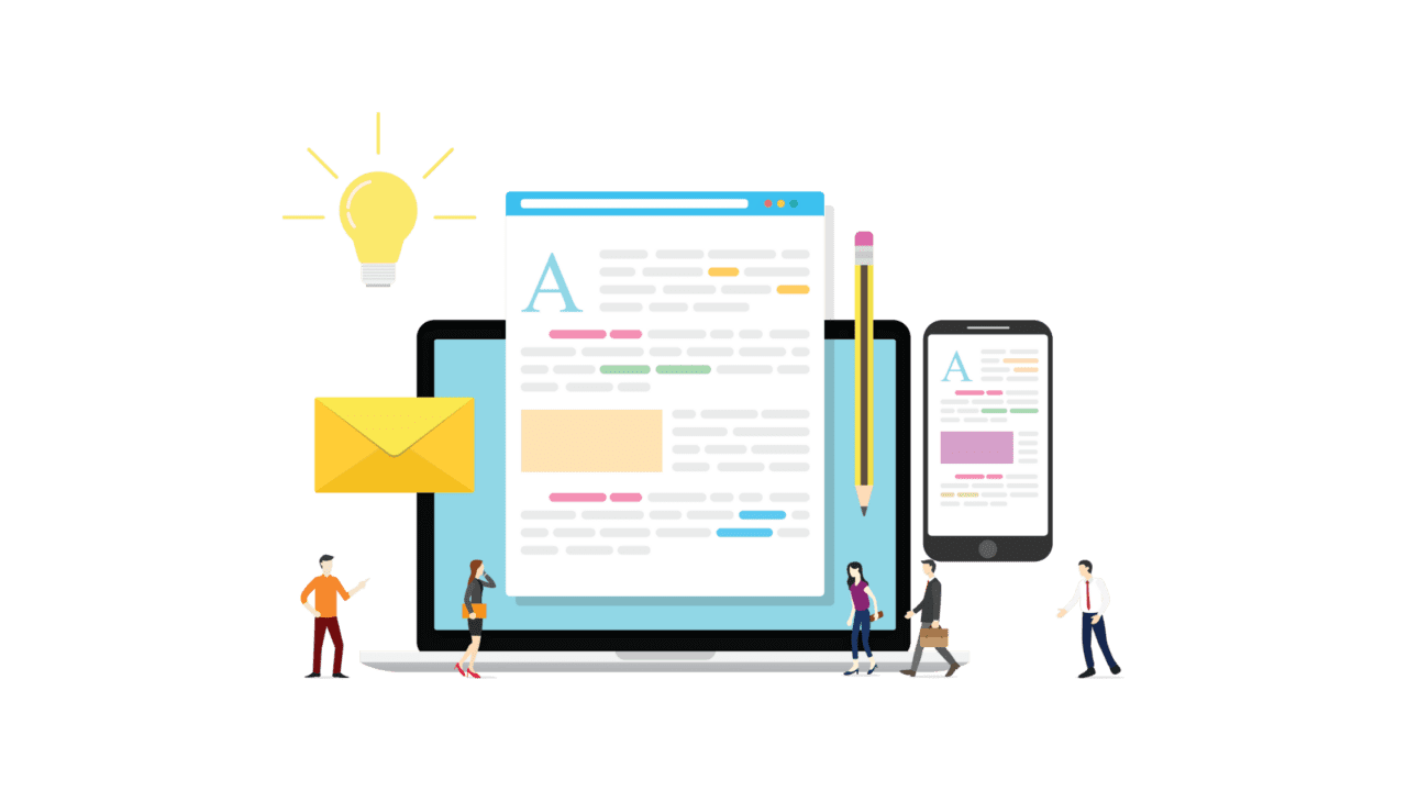 What is a Blog? (Definition, Types, Examples) - Blogging Guide