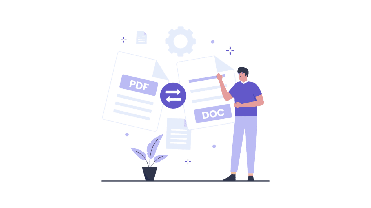 How to Build a Blog Community - Blogging Guide