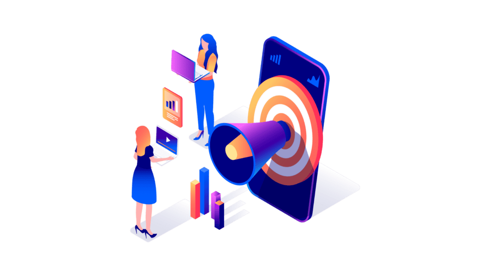 How to Start a Blog on Facebook - Blogging Guide