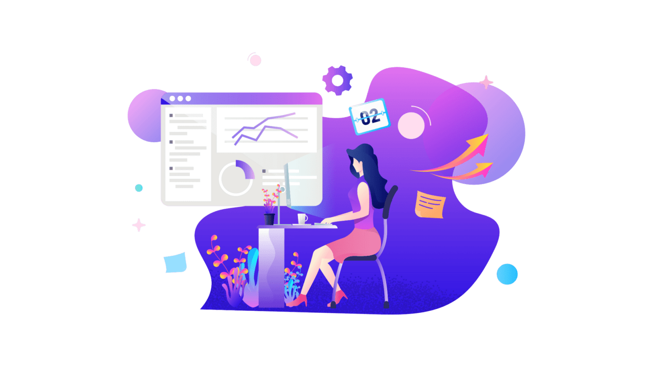 Best Blog Niches: Complete List of Blog Niche Topics - Blogging Guide