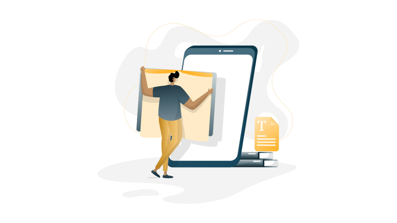 How to Update Old Blog Posts - Blogging Guide