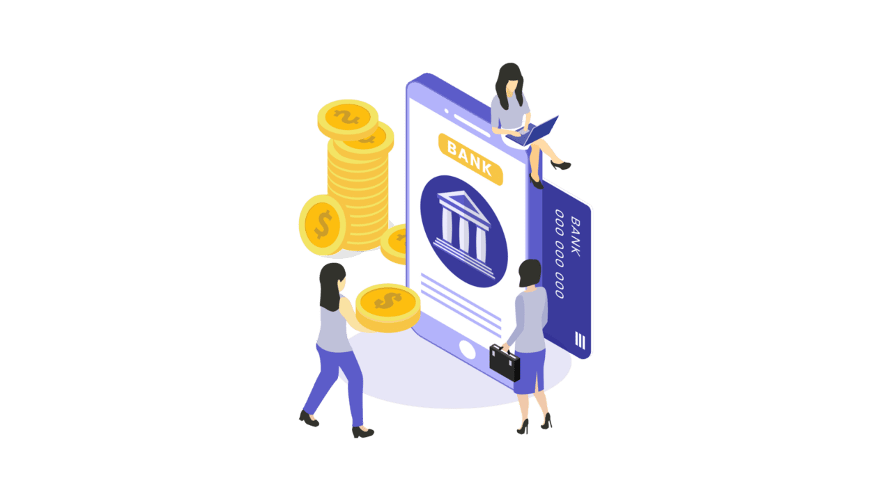 The Digital Publishing Landscape Powered by the Passion Economy ...