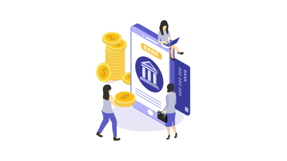 The Digital Publishing Landscape Powered by the Passion Economy ...