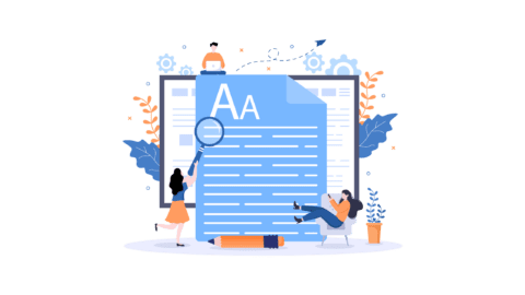 What is a Blog? (Definition, Types, Examples) - Blogging Guide