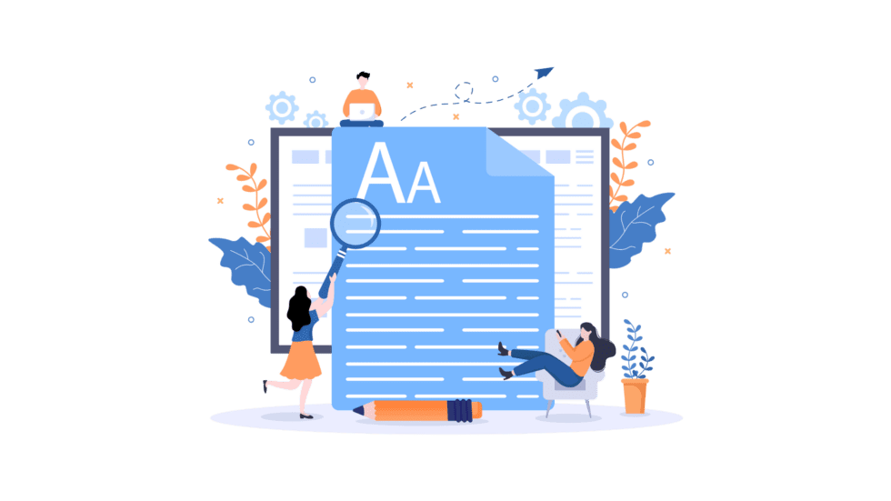 What is a Blog? (Definition, Types, Examples) - Blogging Guide