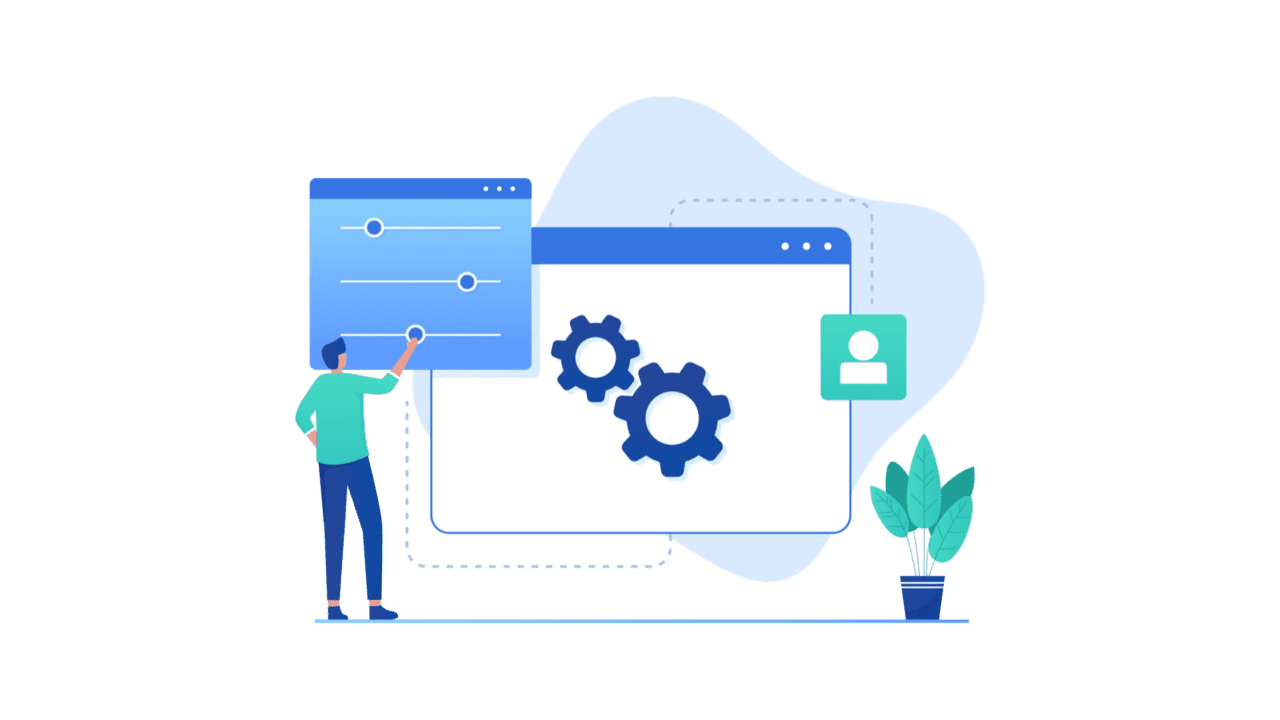 How to Get Sponsors for Your Blog - Blogging Guide