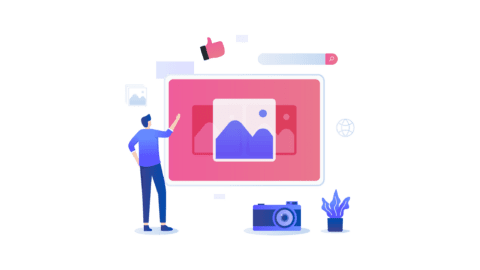 How to Structure the Perfect Blog Post - Blogging Guide