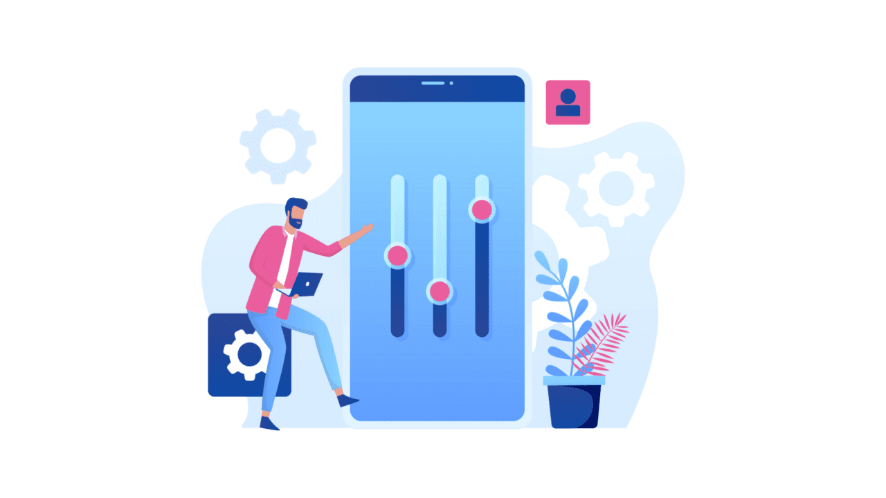 How to Get Sponsors for Your Blog - Blogging Guide