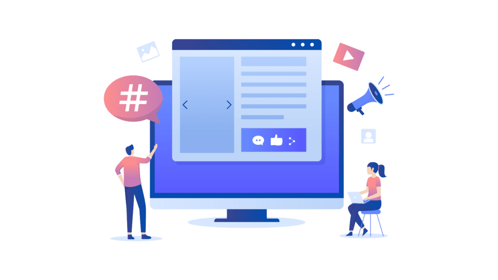 What Are Tier 1 Ad Countries? (And How They Affect Display Ad Income ...