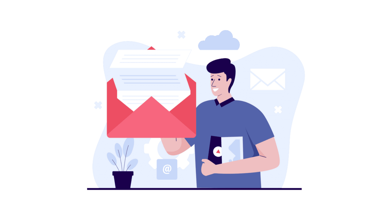 How To Make Passive Income Selling On Creative Market Blogging Guide