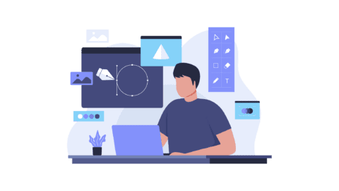 How to Automate Your Blog - Blogging Guide