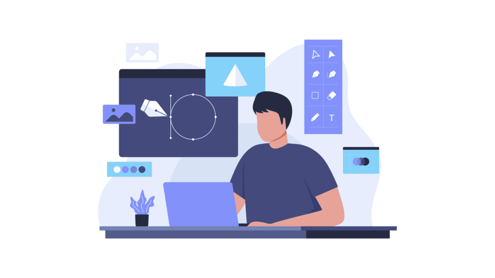 Best Font Size For Blogs - Blogging Guide