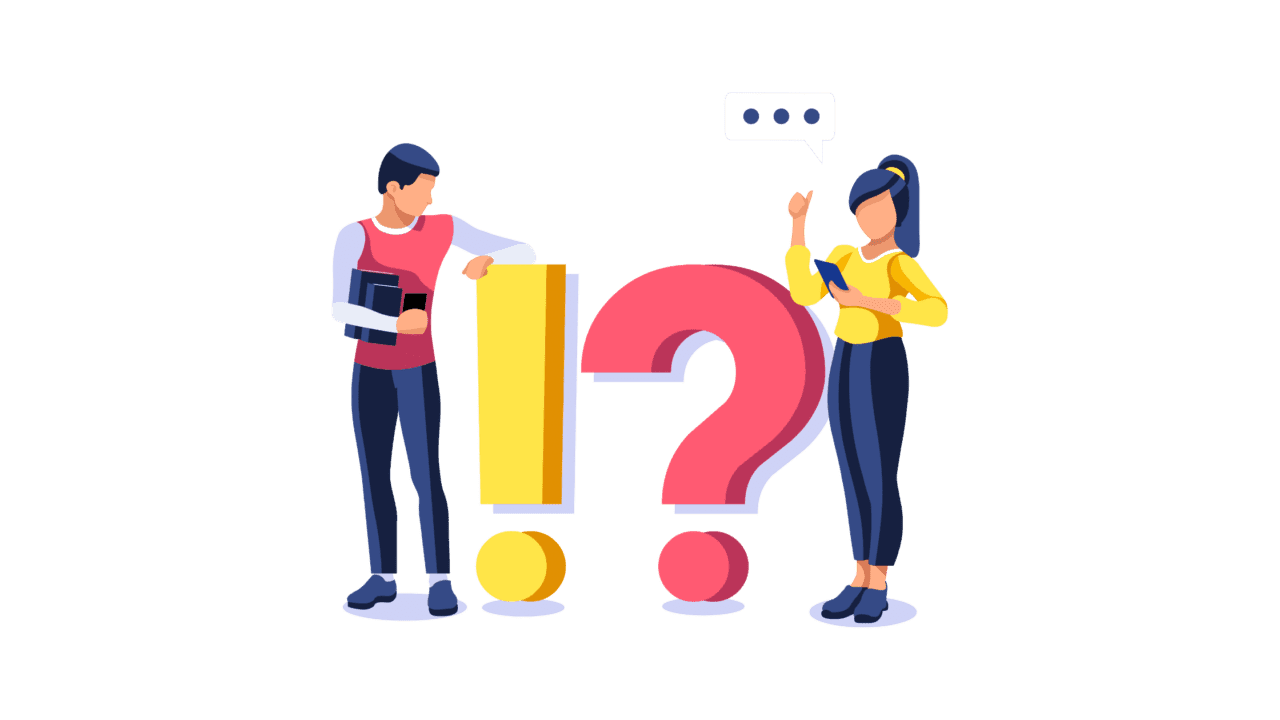 How to Find Micro Niche Blog Ideas - Blogging Guide