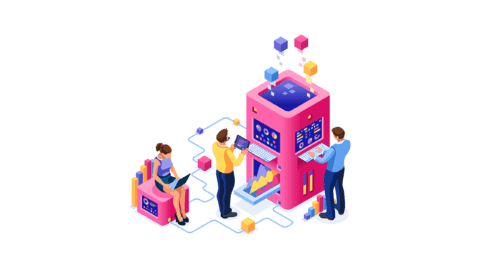 Best Tech Blog Examples - Blogging Guide