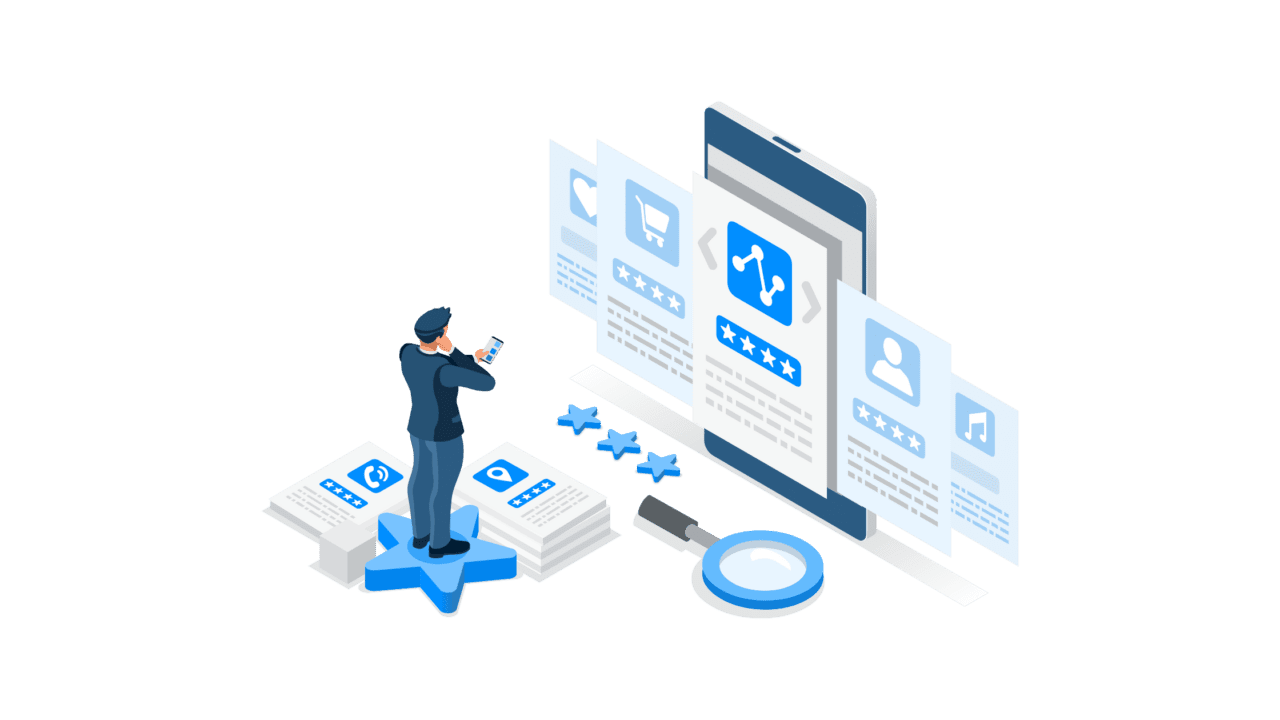 How to Start a Blog on Facebook - Blogging Guide