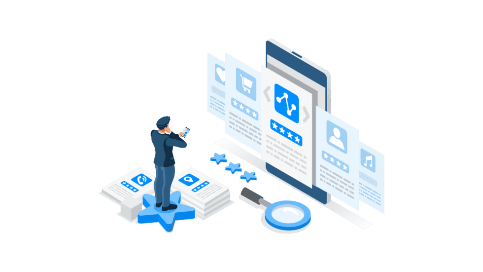 How to Start a Blog on Facebook - Blogging Guide