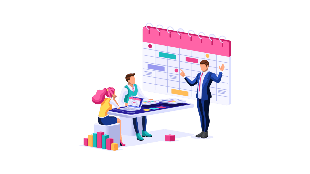 How to Create a Medium Publication - Blogging Guide