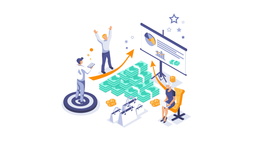 Blog Income Reports: The Ultimate List of Blog Income Reports ...