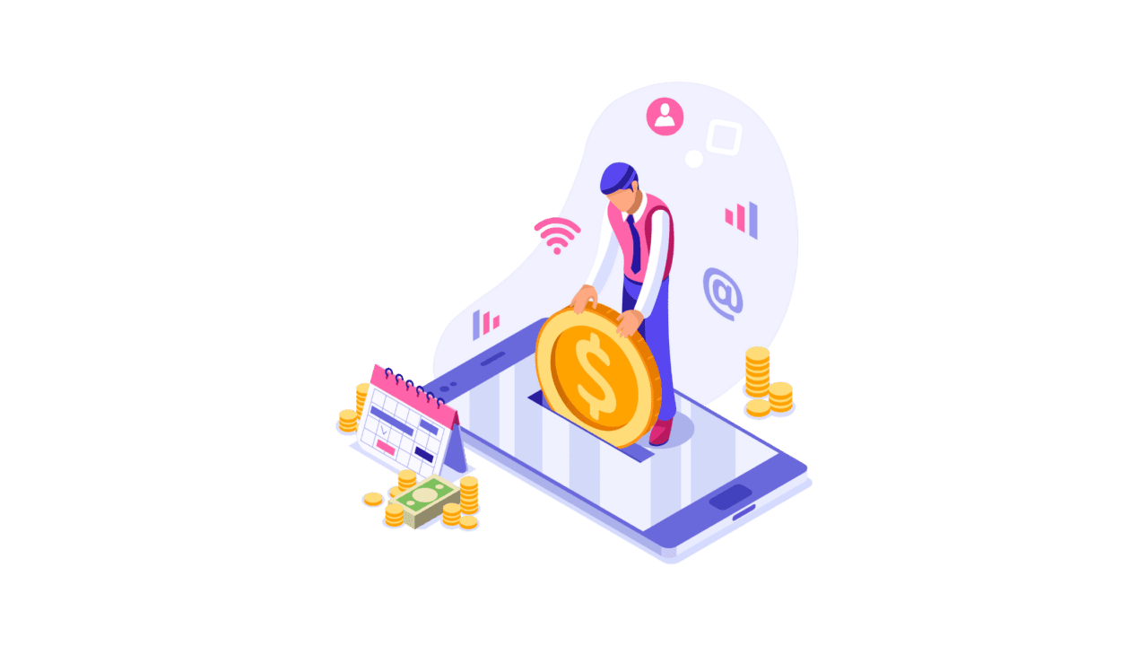 How to Get Sponsors for Your Blog - Blogging Guide