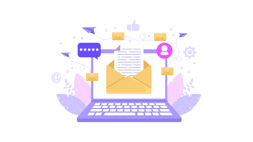 The Digital Publishing Landscape Powered by the Passion Economy ...