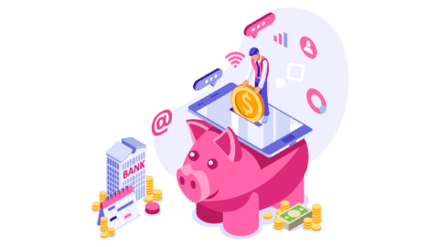 Best Blog Niches: Complete List of Blog Niche Topics - Blogging Guide