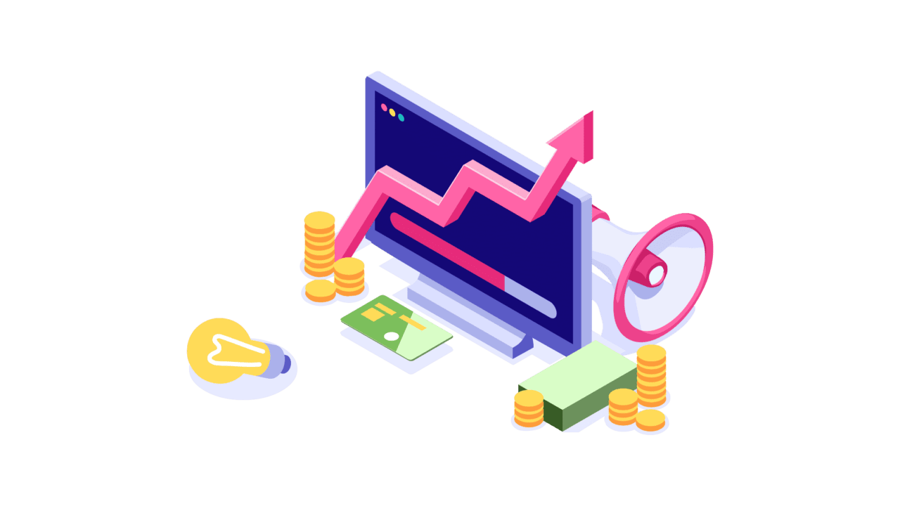 How Many Pageviews Do You Need to Make Money Blogging? - Blogging Guide