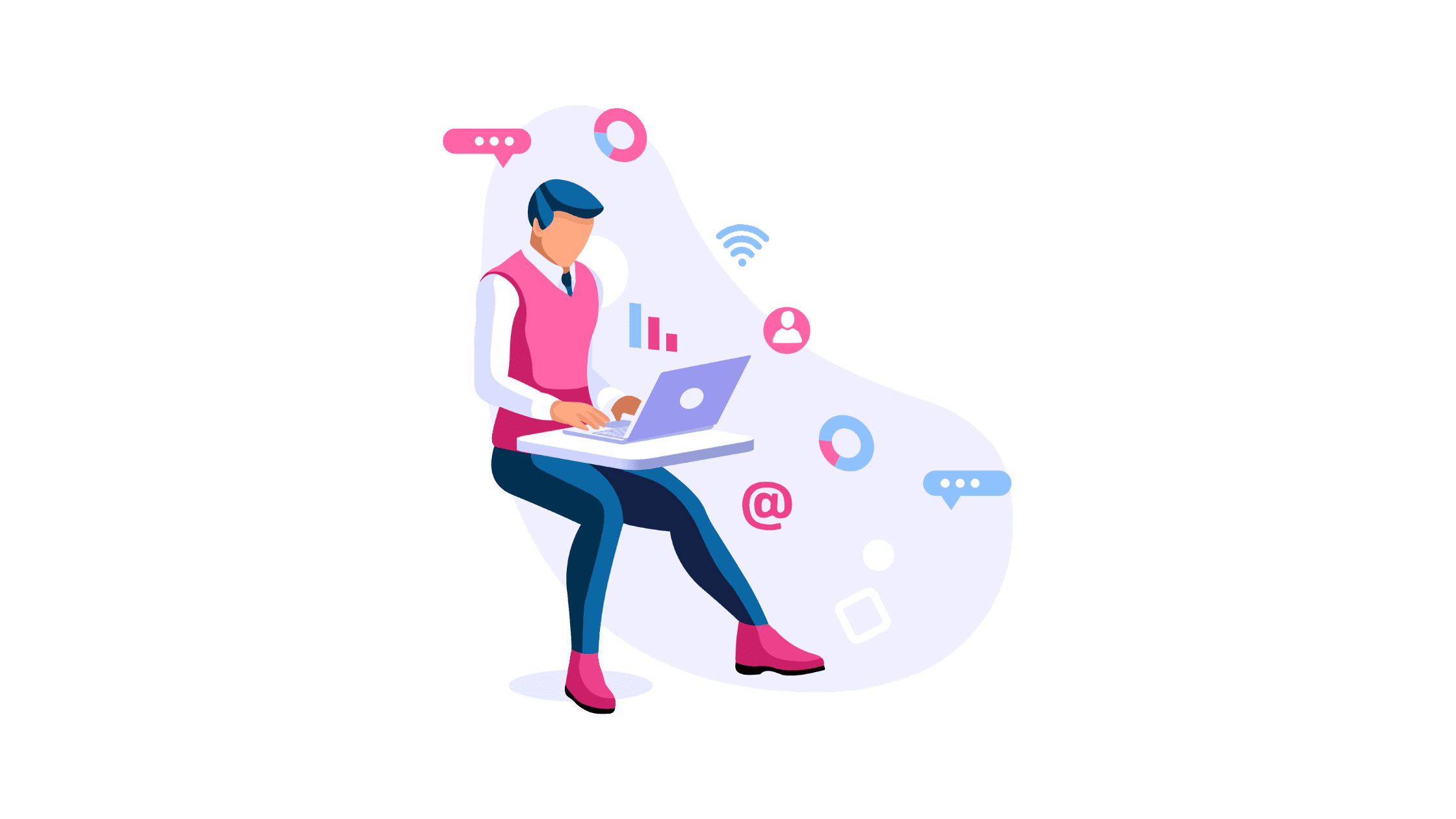 Recreational Activities To Keep Writers Inspired Blogging Guide