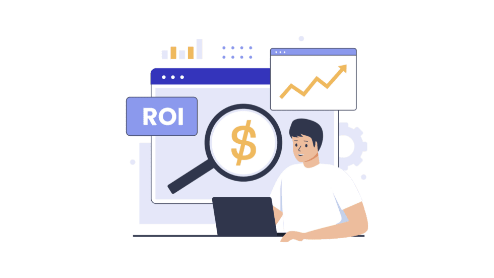 Best Font Size For Blogs - Blogging Guide