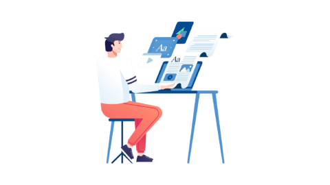 What is a Blog? (Definition, Types, Examples) - Blogging Guide