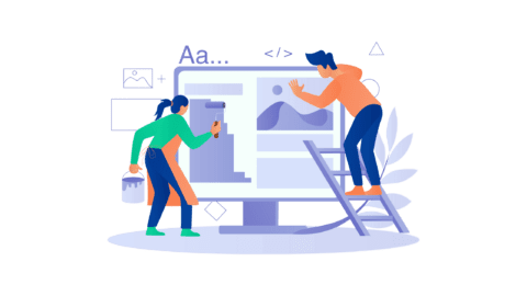Best Font Size For Blogs - Blogging Guide
