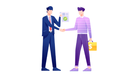 How to Get Sponsors for Your Blog - Blogging Guide