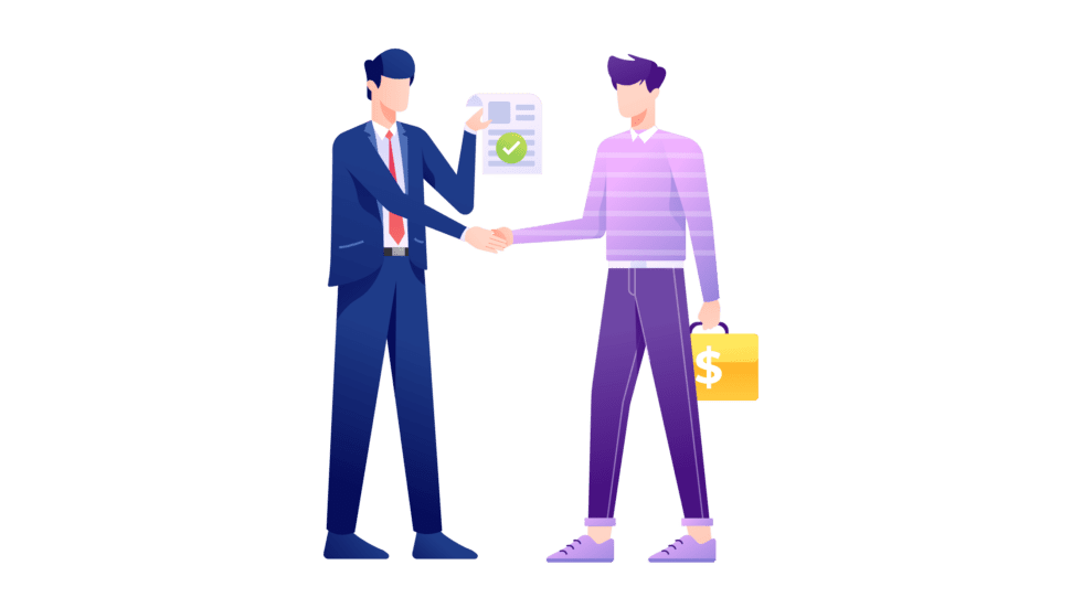 How to Find Expired Domains (Dropped Domains) - Blogging Guide