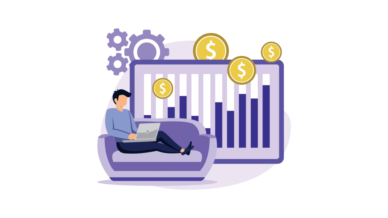 What Are Tier 1 Ad Countries? (And How They Affect Display Ad Income ...