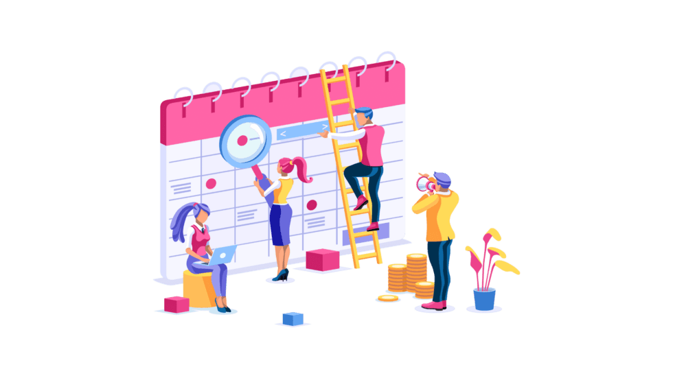 How to Find Expired Domains (Dropped Domains) - Blogging Guide