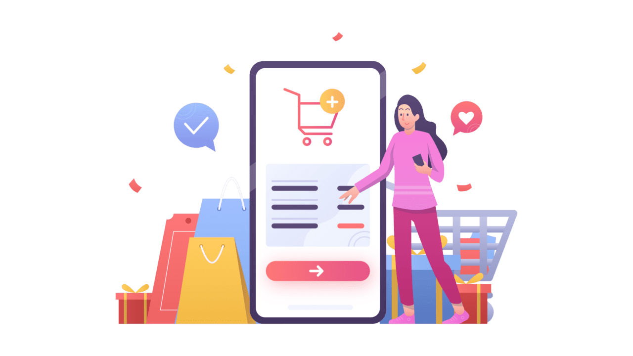 Profitable Digital Product Ideas By Niche Blogging Guide
