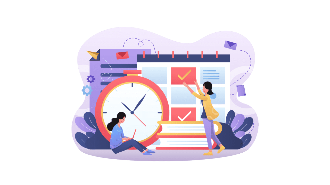 Substack Writing Tips - Blogging Guide
