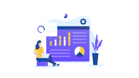 Best Blog Niches: Complete List of Blog Niche Topics - Blogging Guide