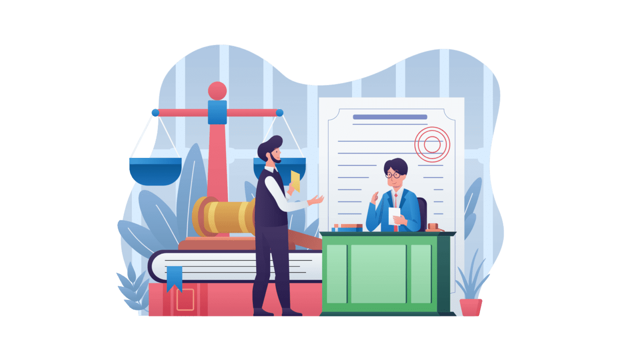 How to Write a Product Comparison Blog Post - Blogging Guide