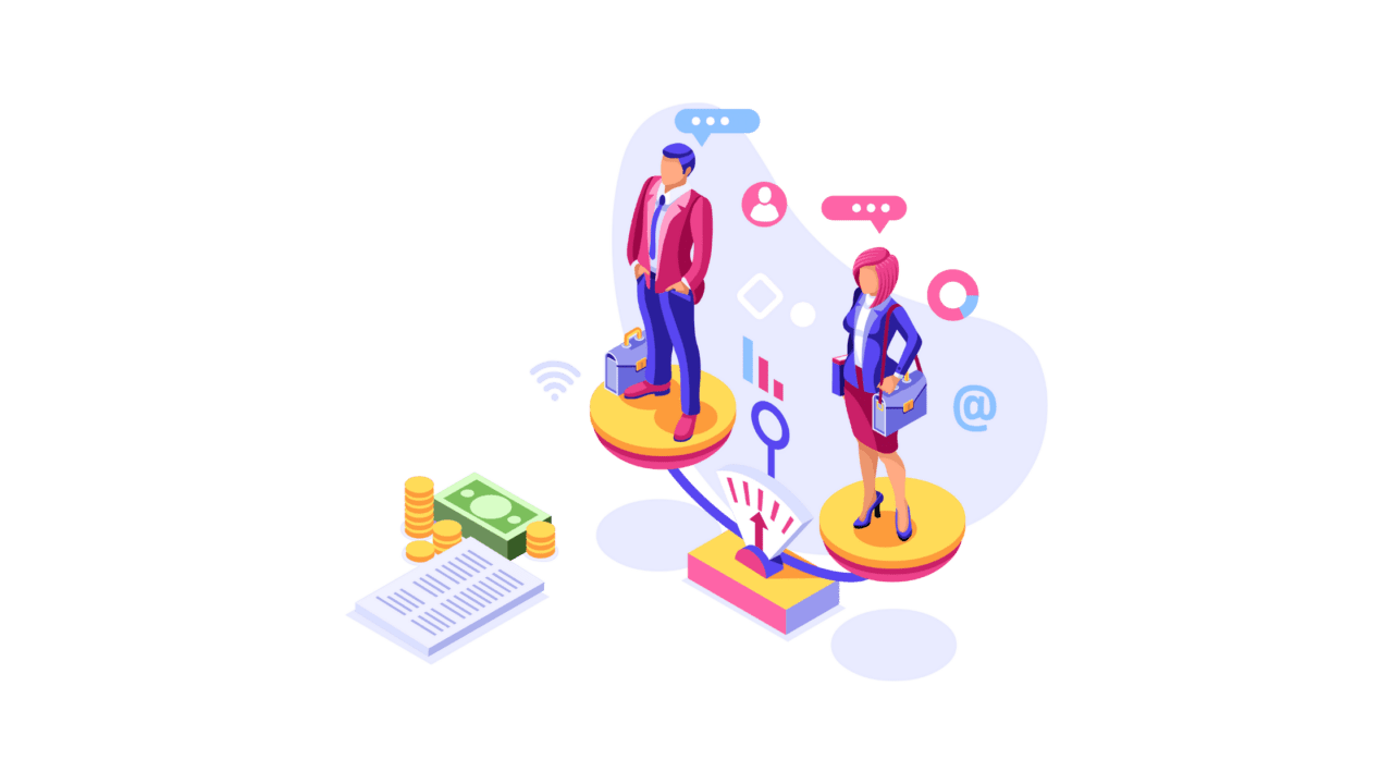 How Many Pageviews Do You Need to Make Money Blogging? - Blogging Guide