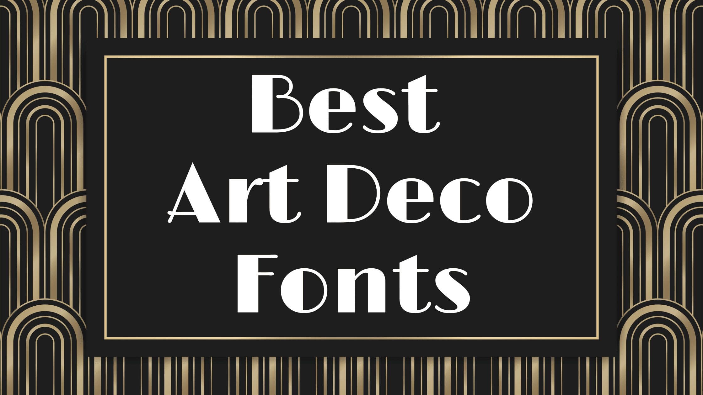 Best Carrd Fonts Blogging Guide