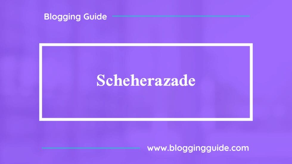 Best Carrd Fonts - Blogging Guide