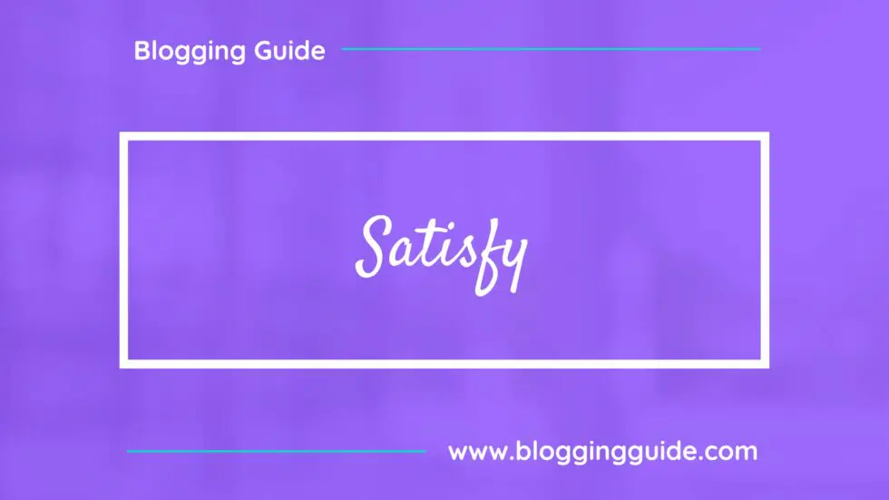 Best Cursive Fonts In Word Blogging Guide