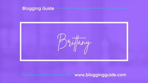 Best Cursive Fonts in Word - Blogging Guide